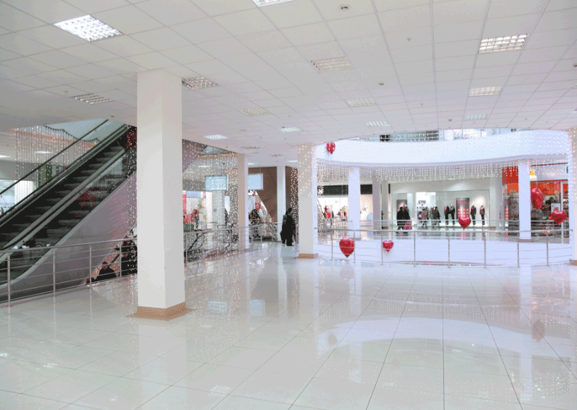 MRCO Construction - Découvrez nos réalisations exceptionnelles